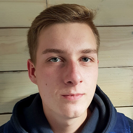 Über uns - Stein GmbH - Heizung, Lüftung, Sanitär